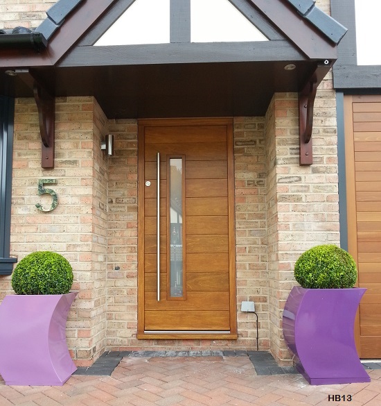 Jonathan Elwell Gallery